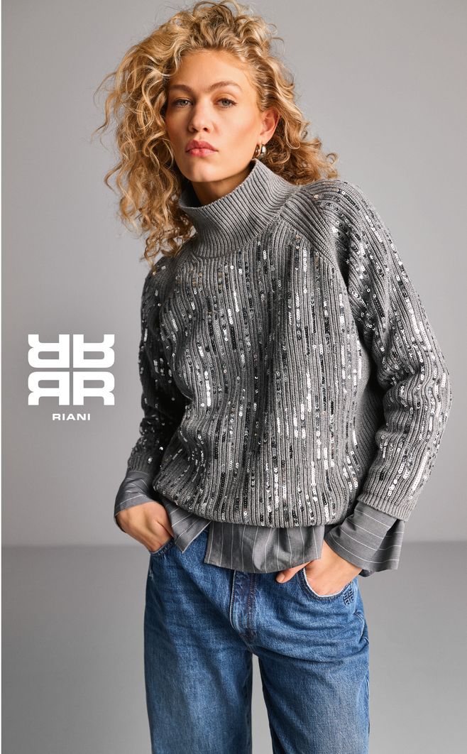 Riani – :: COLLECTIONS